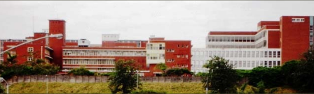 Letter to the editor: Thumbs up to RK Khan Hospital | Rising Sun Newspapers