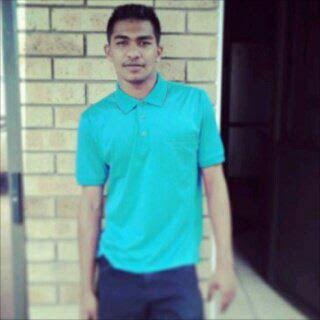 Youngster killed in N2 hit and run | Rising Sun Newspapers