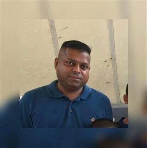 UPDATE: Father shot dead in Mobeni Heights | Rising Sun Newspapers