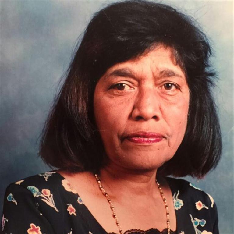 Merebank community worker leaves behind a legacy | Rising Sun Newspapers