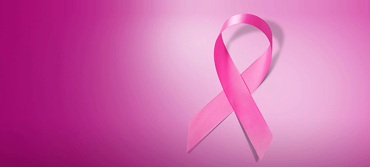 Know the warning signs of breast cancer | Rising Sun Newspapers