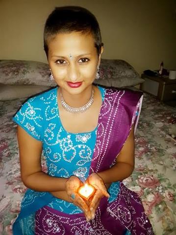 Farewell to Tashnika Rambali | Rising Sun Newspapers