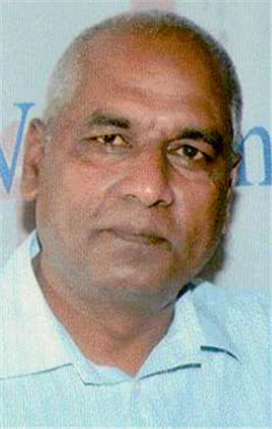 Chatsworth doctor dies in India | Rising Sun Newspapers