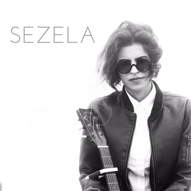 Local music video highlights the rich history of Sezela | Rising Sun ...