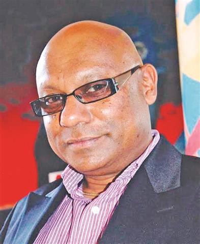 Taking a stand against drugs | Rising Sun Newspapers