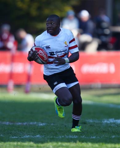 Coca-Cola Craven Week- a platform for identifying SA’s future heroes ...