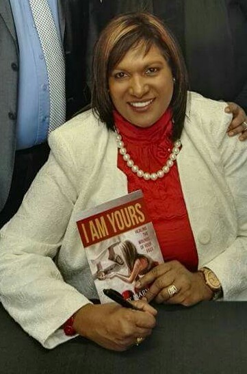 A new chapter for Silverglen woman | Rising Sun Newspapers