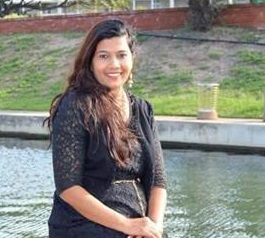 Encouraging women to speak out against abuse | Rising Sun Newspapers