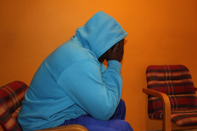 Spiked drinks leave friends hospitalised | Rising Sun Newspapers