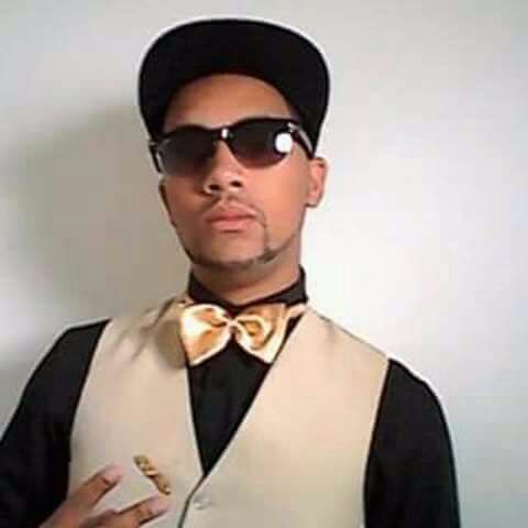 Merebank rapper motivates youth through his music | Rising Sun Newspapers