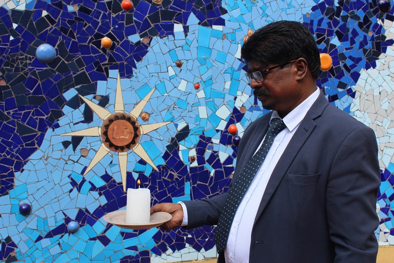 Remembering the victims of the Throb tragedy | Rising Sun Newspapers