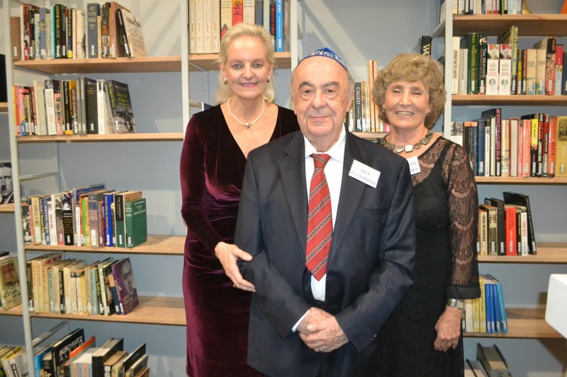 Honouring the past and shaping the future | Rising Sun Newspapers