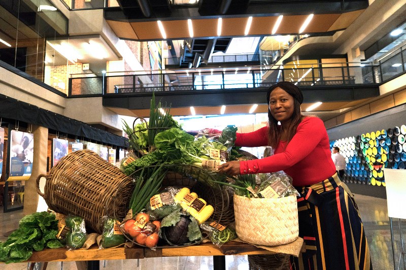 Introducing and celebrating the Do More Foundation | Rising Sun Newspapers