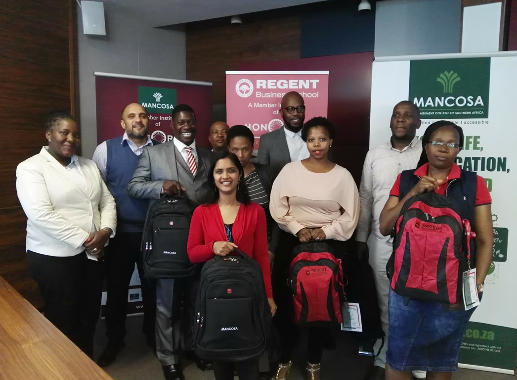 Education, excursion and experience at Shanghai Business Study Tour ...