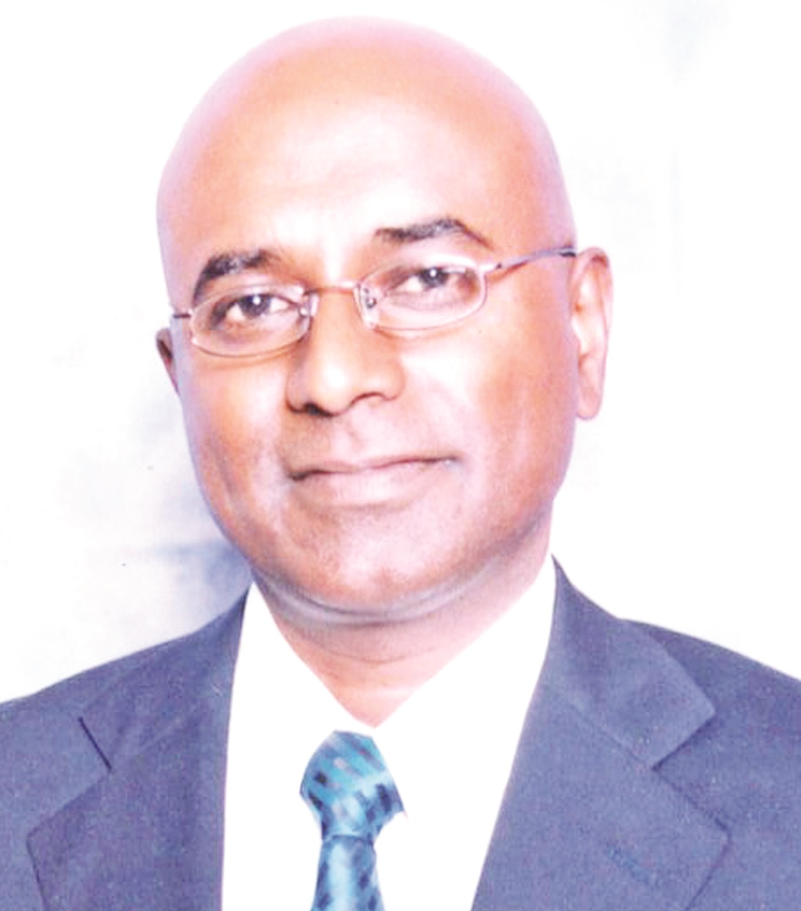 Simla Primary bids farewell to deeply committed teacher | Rising Sun ...