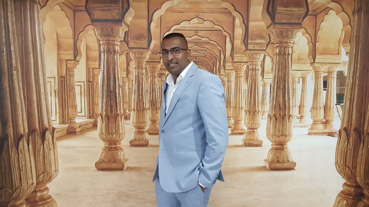 Legalisation of dagga: What does this mean for those with pending cases ...