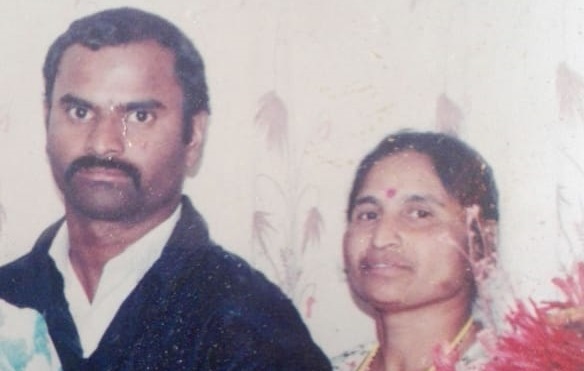 Daughter speaks out following discovery of mum’s body in dam | Rising ...