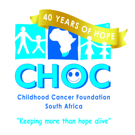 Comic Con Africa partners with CHOC to celebrate real-life superheroes ...