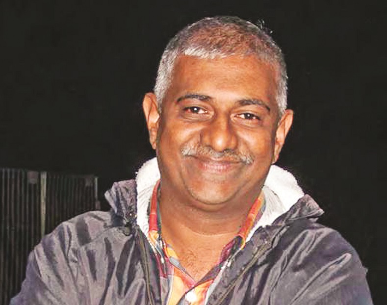 Paying tribute to a ‘tireless servant of the people’ | Rising Sun ...