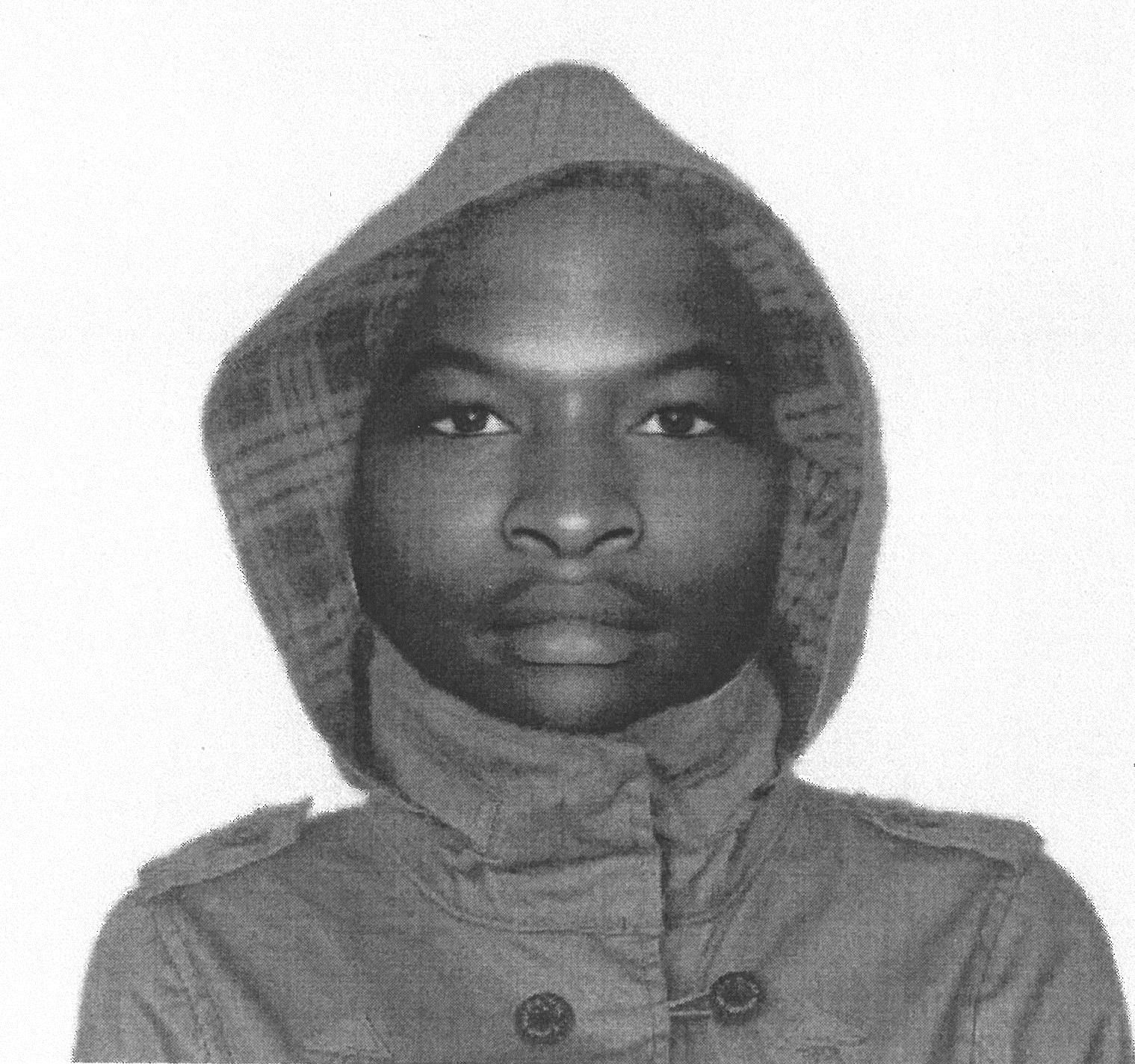 Montclair SAPS request help in attempted murder and assault GBH cases ...