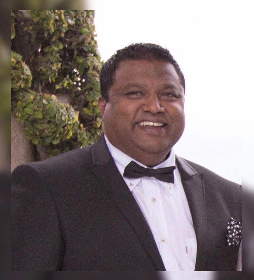 Pastor’s brother’s mystery death | Rising Sun Newspapers