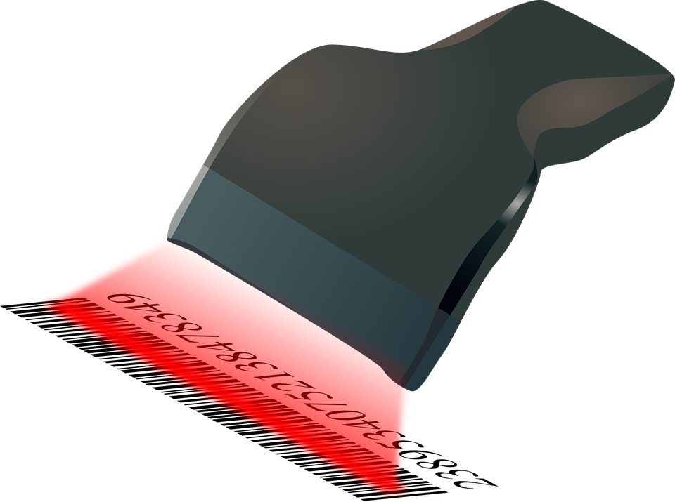 Fun facts: What you did not know about barcodes | Rising Sun Newspapers
