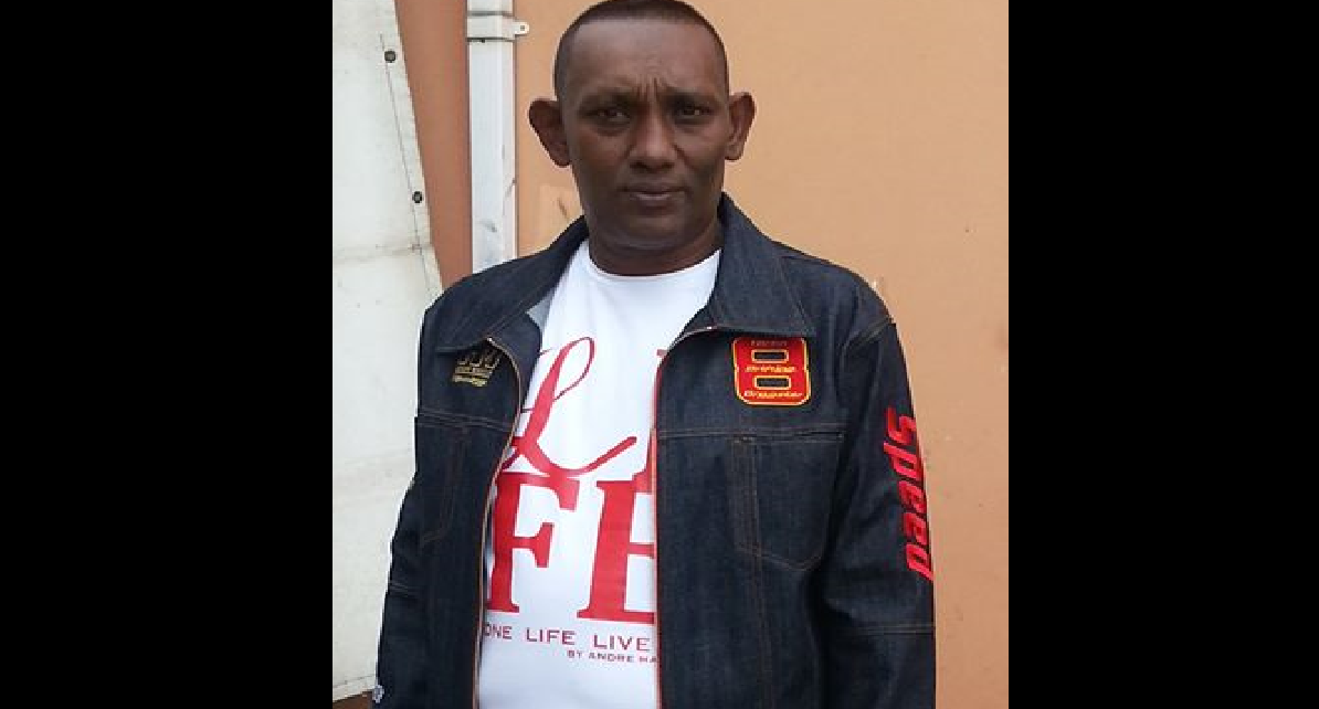 Shallcross tavern owner killed in a hail of bullets | Rising Sun Newspapers