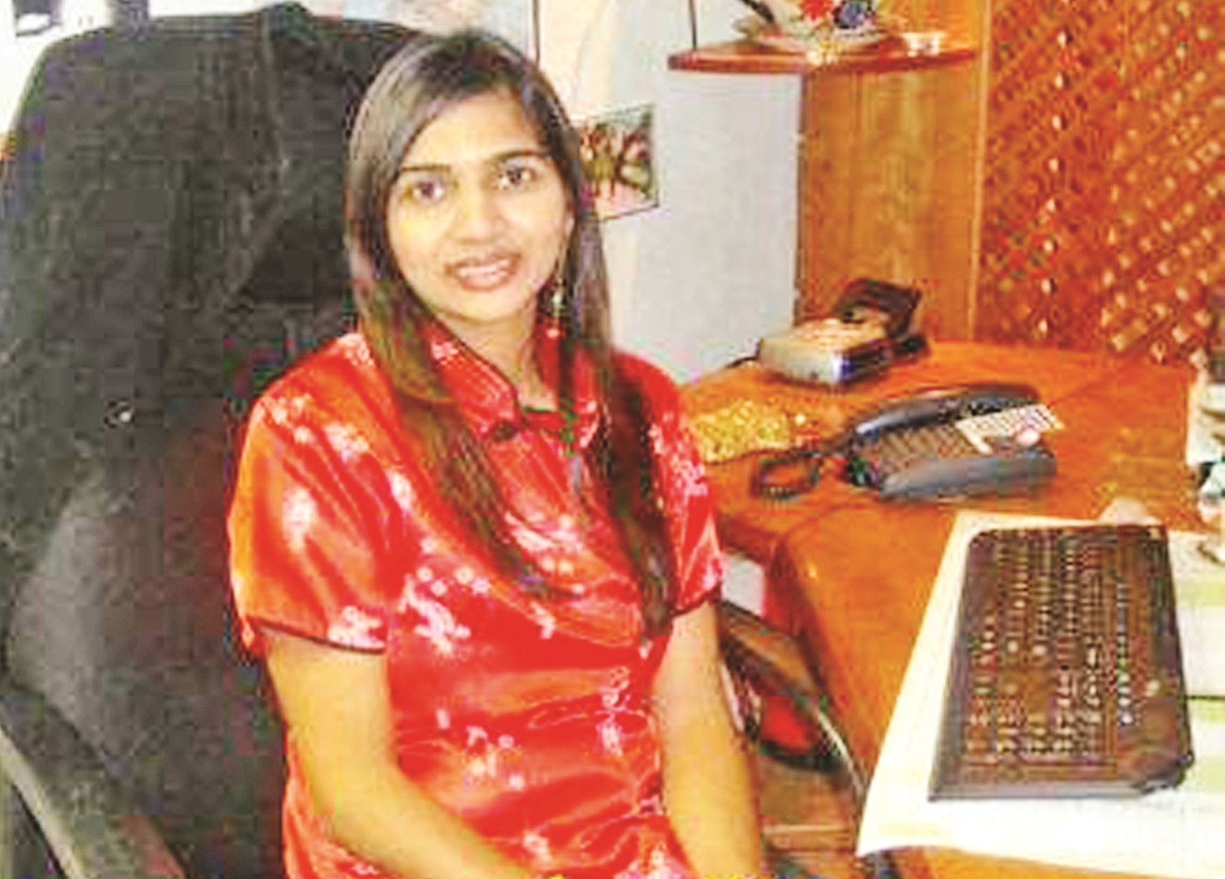 Shocking revelations into acquitted murder accused suicide | Rising Sun ...