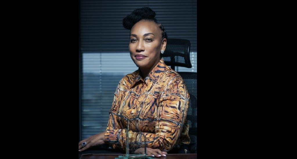 Zamani Holdings announced as latest sponsor for 2020 FWA Leading Women ...