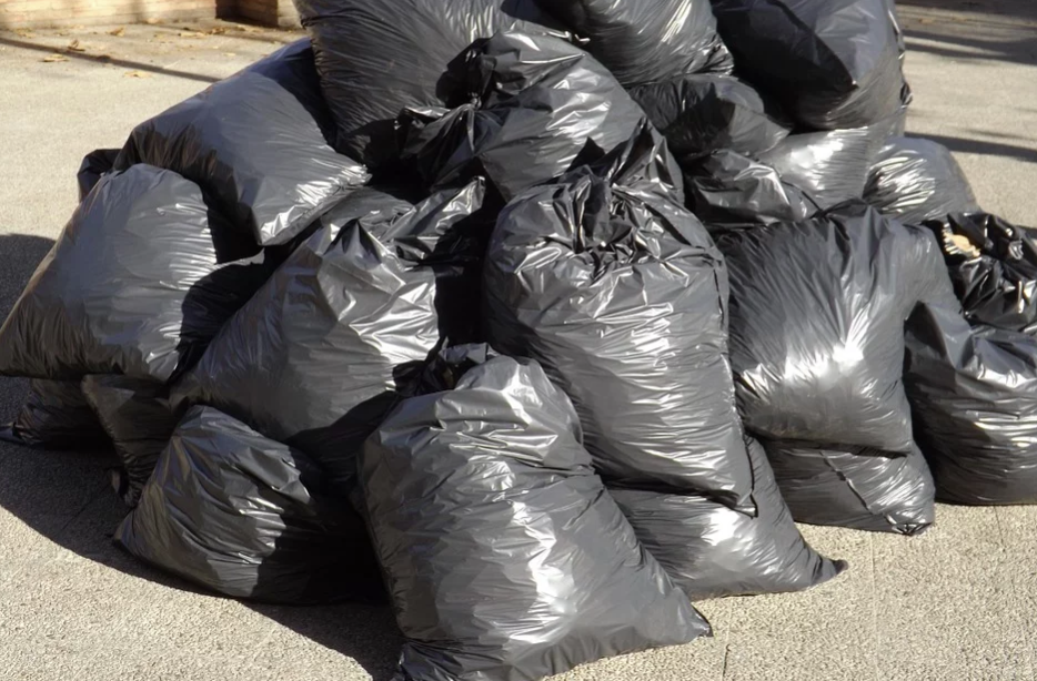 Mayor convenes urgent meeting with unions to resolve challenges of ...