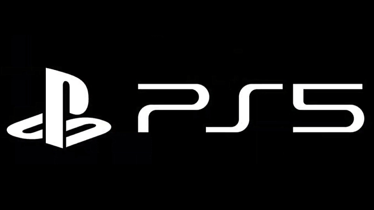 Official: Sony PlayStation 5 technical specifications | Rising Sun ...