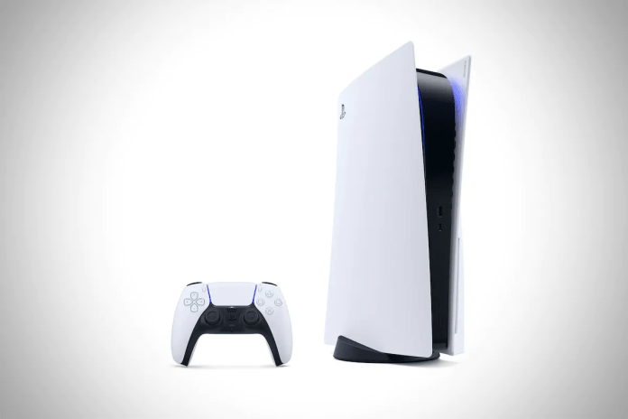 PlayStation 5 and everything you need to know about it | Rising Sun ...