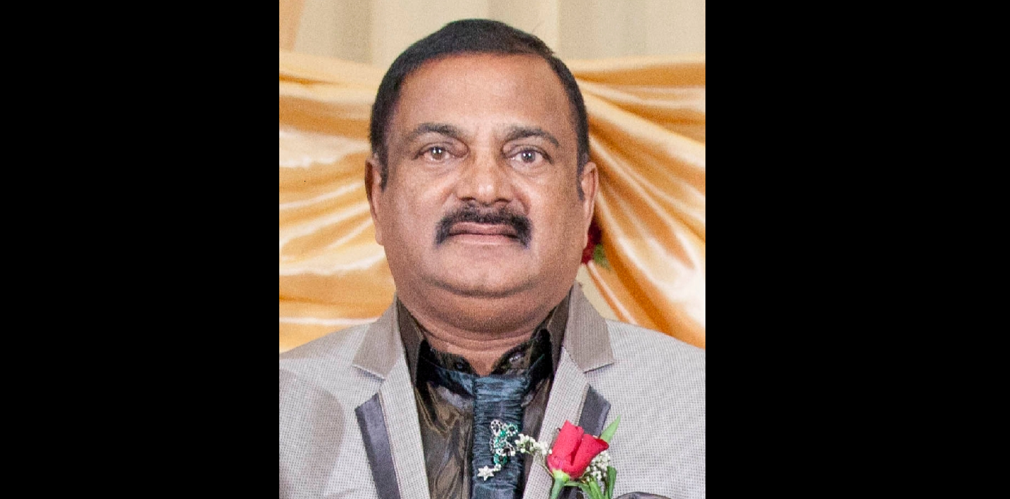 Teaching fraternity mourns the loss of pioneer educationist | Rising ...