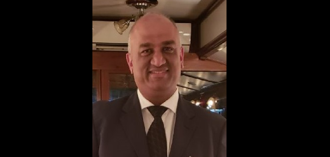 ABH welcomes new council member | Rising Sun Newspapers