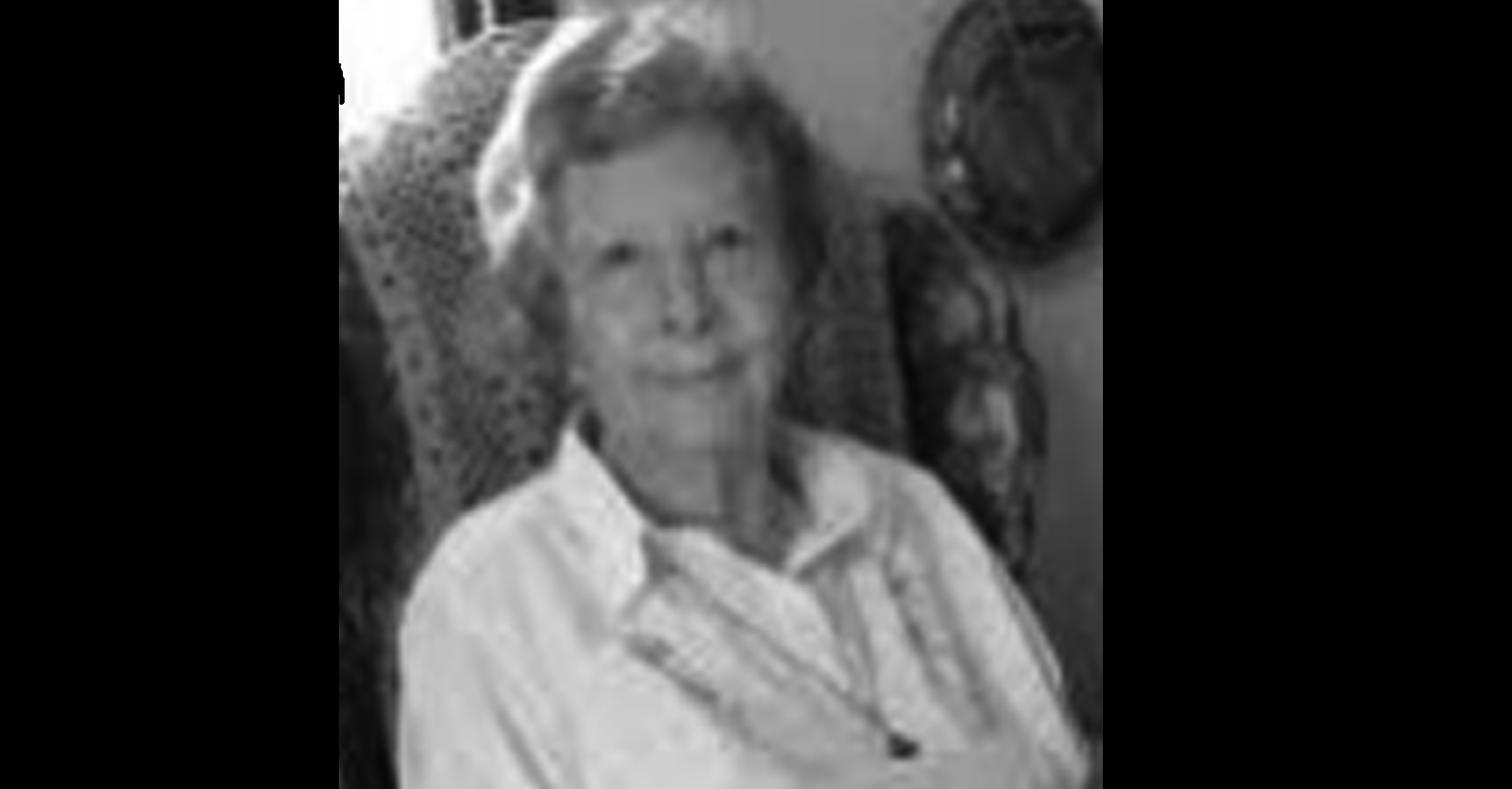 Top professor remembered for recording indentured migrants on ships ...