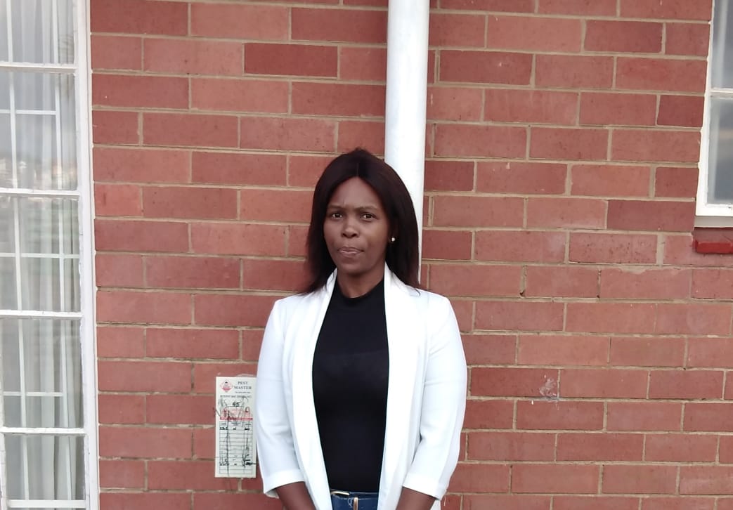 ABH addresses the impact of gender-based violence | Rising Sun Newspapers