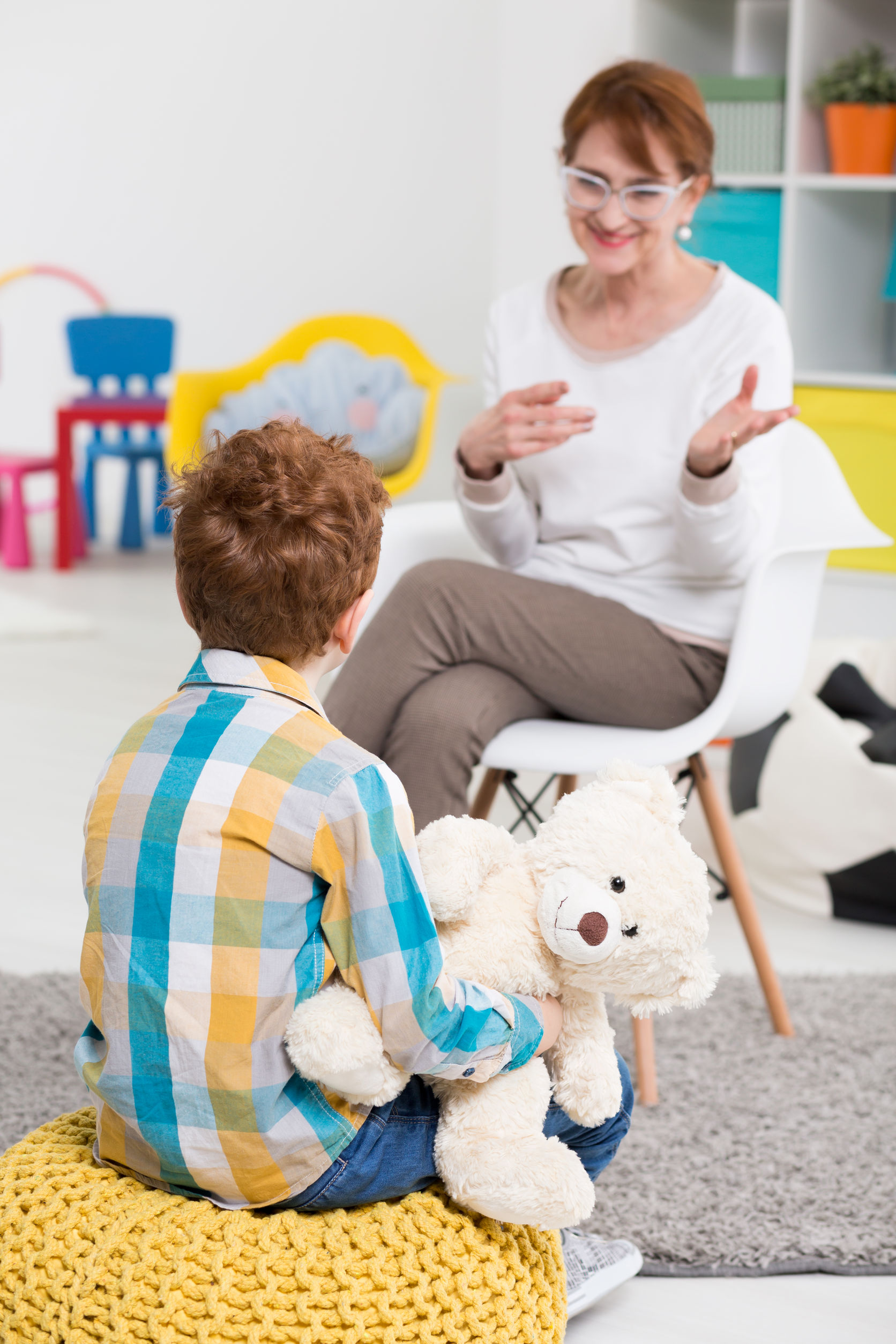 How to discipline your child | Rising Sun Newspapers