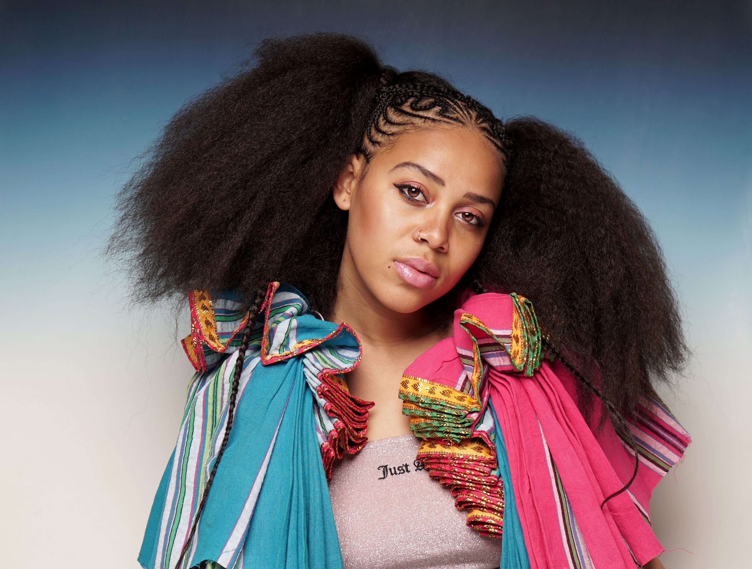 Miss SA 2020 live show to feature top artists | Rising Sun Newspapers