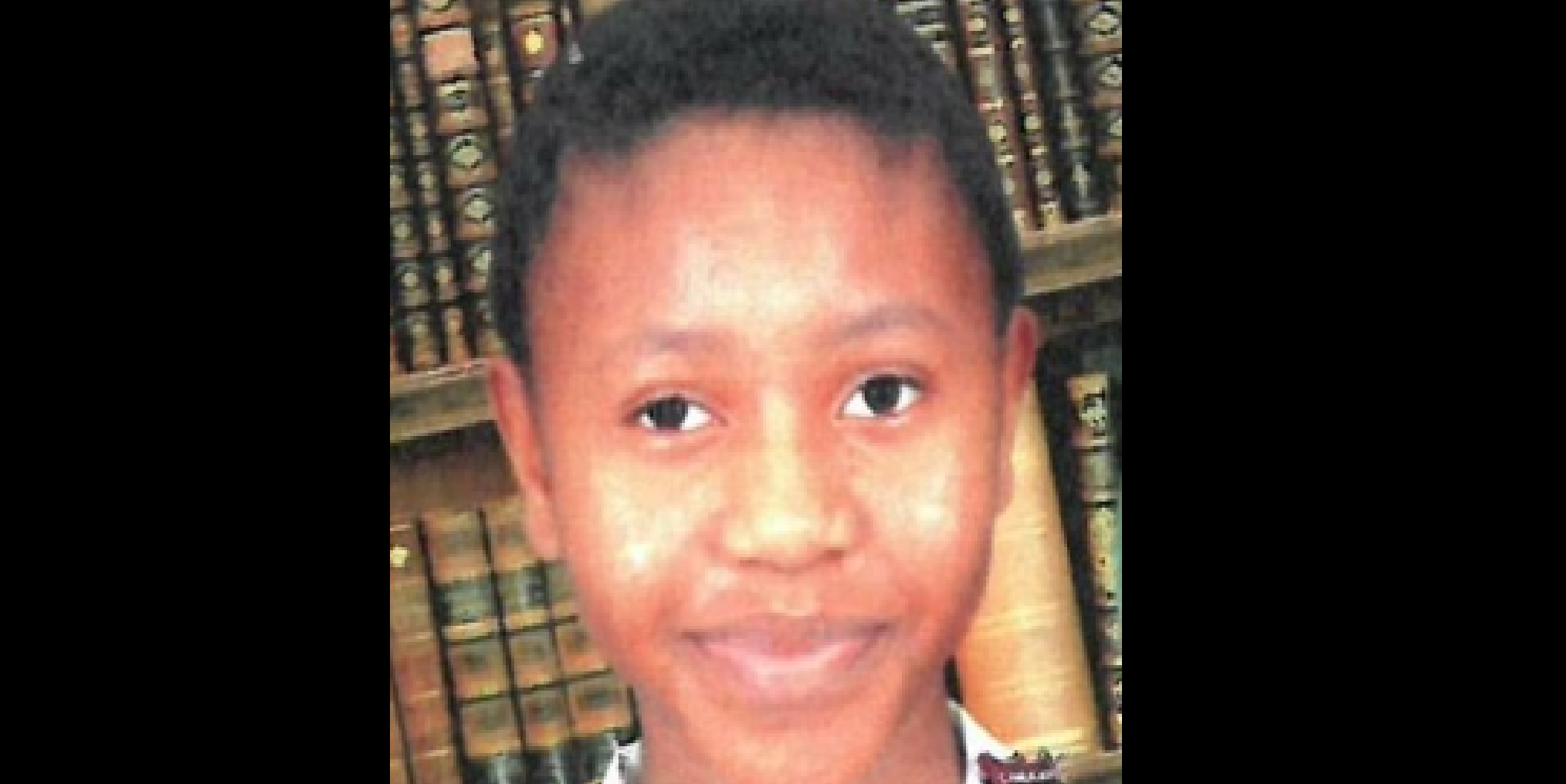 FCS unit launches search for missing teen | Rising Sun Newspapers