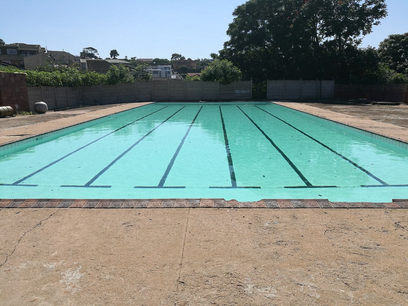 Apollo Secondary School makes ‘waves’ | Rising Sun Newspapers