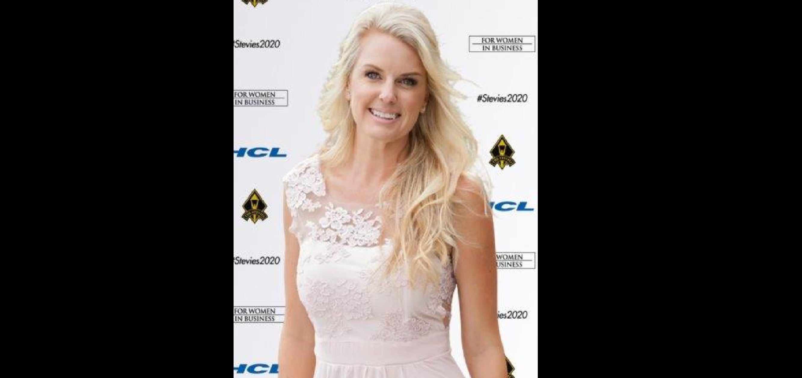 Founder of Litter4Tokens honoured with two top global awards | Rising ...