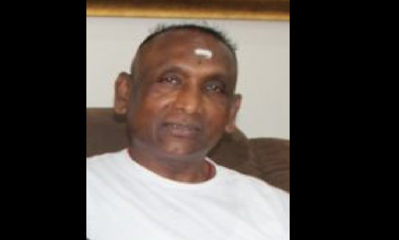 Teddy Mafia’s family rubbish claims of murder involvement | Rising Sun ...