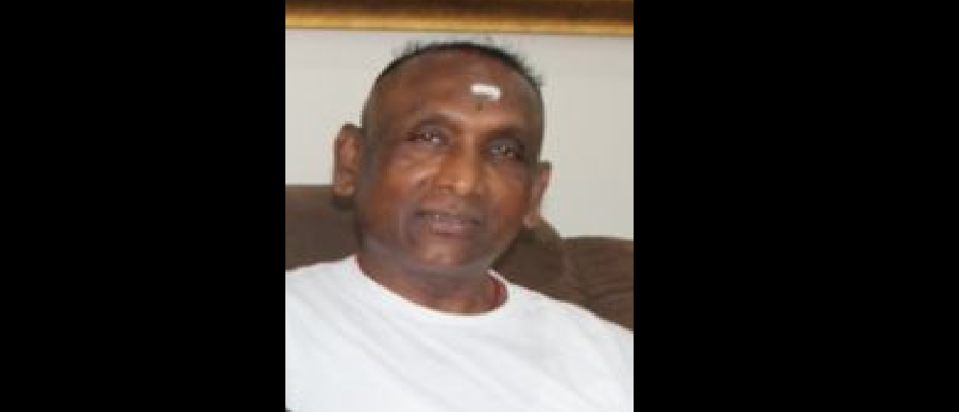 Teddy Mafia’s family rubbish claims of murder involvement | Rising Sun ...