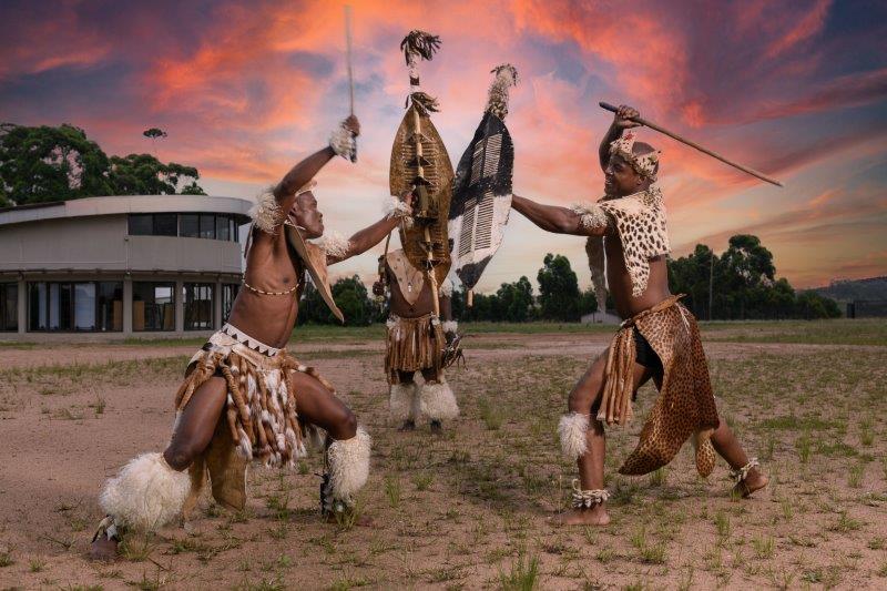 USCT shares top six reasons to visit the Ntelezi Msani Heritage Centre ...