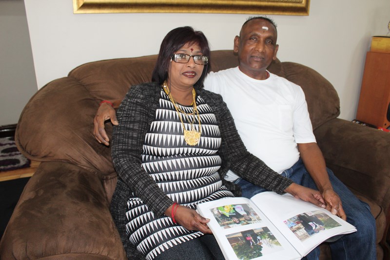 Deafening silence after Teddy Mafia’s murder | Rising Sun Newspapers