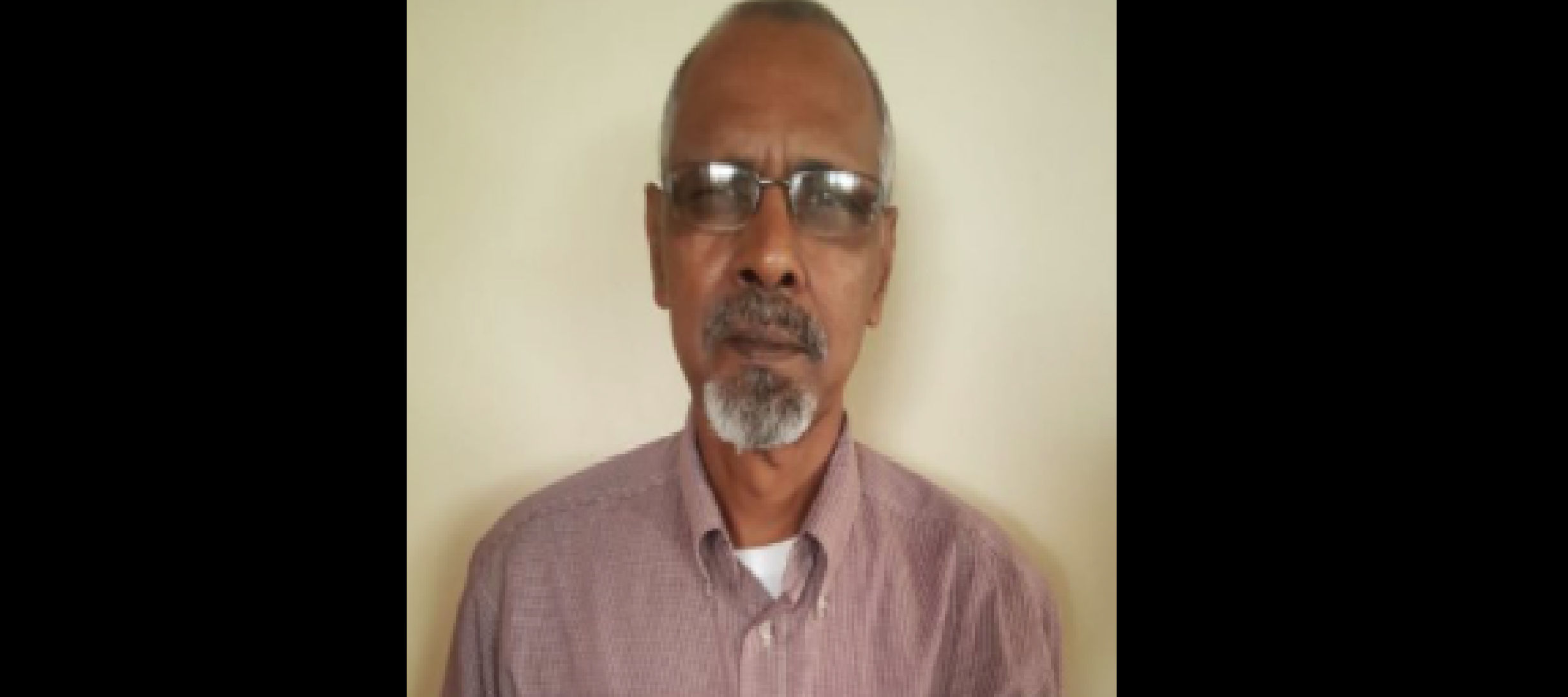 Committee on a mission to revive sport in Chatsworth | Rising Sun ...