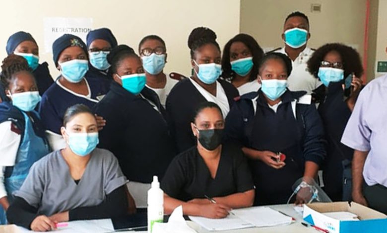 LETTER: Interest and Islam | Rising Sun Newspapers