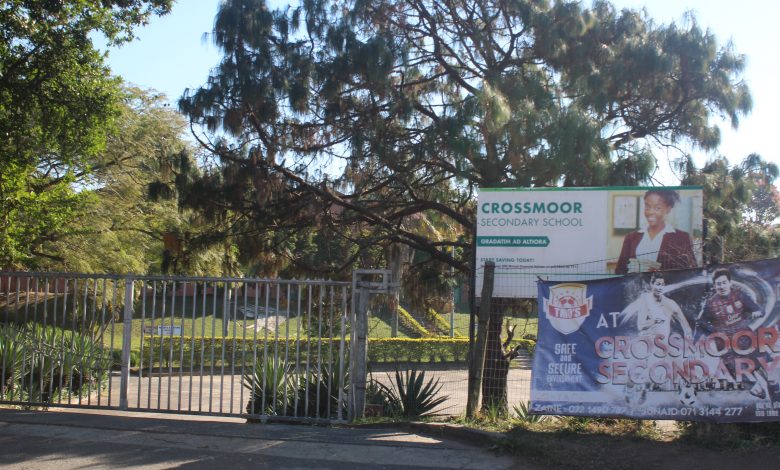 Rapid increase of COVID cases in schools bring fear | Rising Sun Newspapers