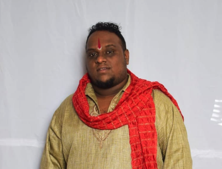 Devotional tracks to take listeners on a spiritual journey | Rising Sun ...