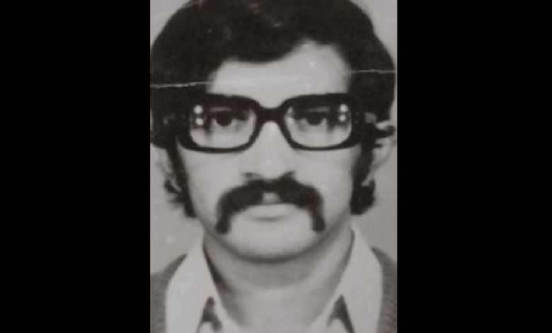 Death in detention: part two | Rising Sun Newspapers